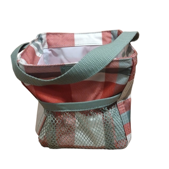 thirty-one | Storage & Organization | Thirtyone Little Carryall Caddy ...